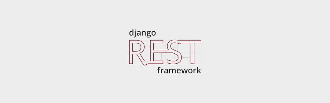 Desarrollo de API REST con Django Rest Framework